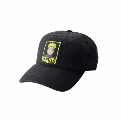Naruto Merchaindise | Official Naruto UK Shop