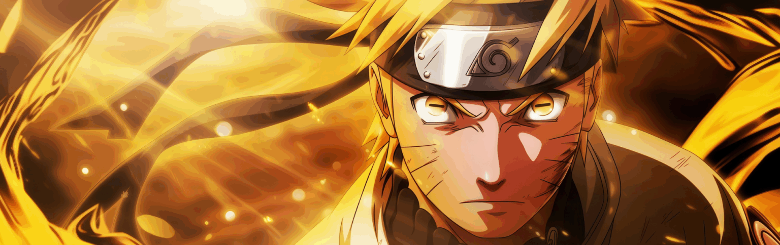Naruto Merchaindise | Official Naruto UK Shop